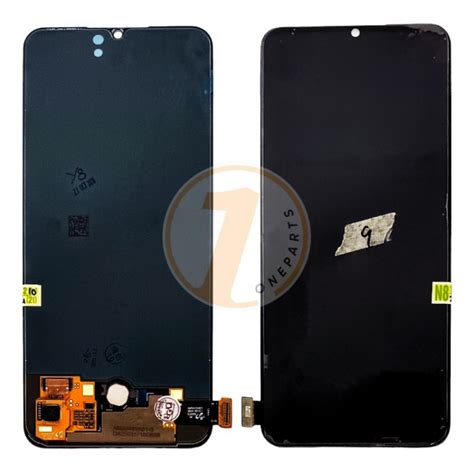 Jual Lcd Touchscreen Vivo Y Se V Amoled Oled Shopee Indonesia