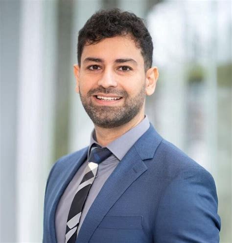Meet Our Team Immigrant Services Society Of Bc Issofbc