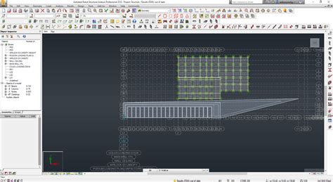 Solved Deleted Cladding Keeps Reappearing Autodesk Community
