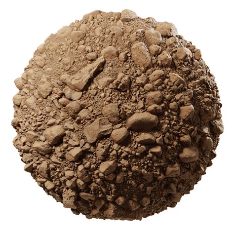 Chuchiaurchut Poliigon