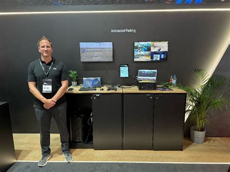 Autoware Autoware Foundation