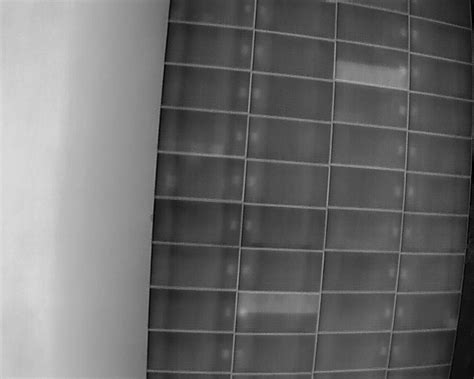 Aug Before Instance Segmentation Dataset By Project Nmtof