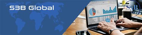 s3b global linkedin