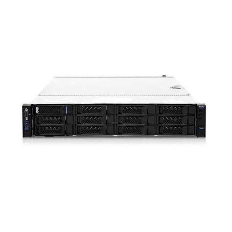 Inspur NF M Server High Performance Processor U Rack Server NF M U Rack Server A
