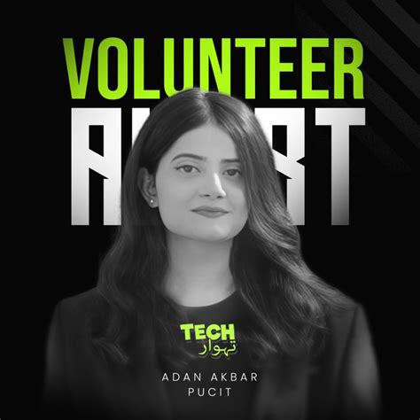 Adan Akbar On Linkedin Ive Had Such Great Experiences With Tech
