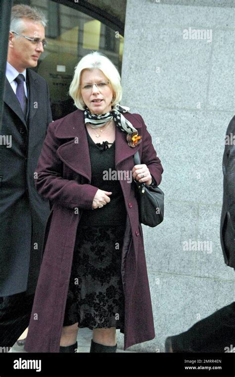 Ute Mcdonnell Banque De Photographies Et Dimages à Haute Résolution