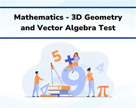 Ai Powered Practice Tests Practice Interviews And Exam Question Papers