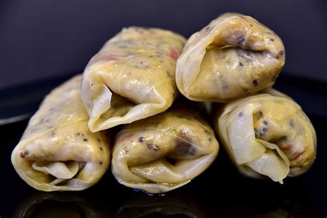 Ложные голуби к празднику Суккот ИСРАГЕО