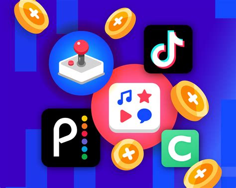 New To Fetch Earn With Apps In Fetch Play