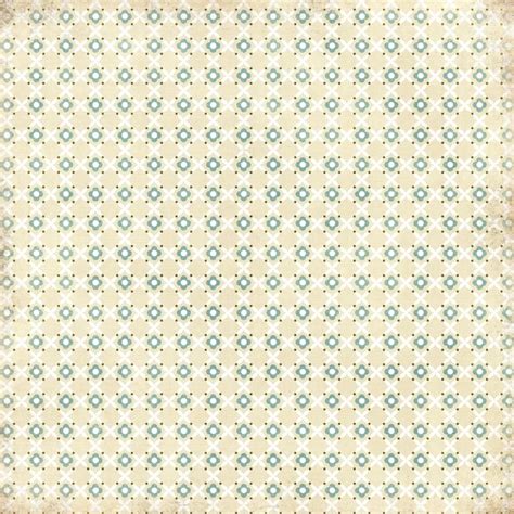 Фоны для распечатки В прикрепленном архиве все картинки для распечатки