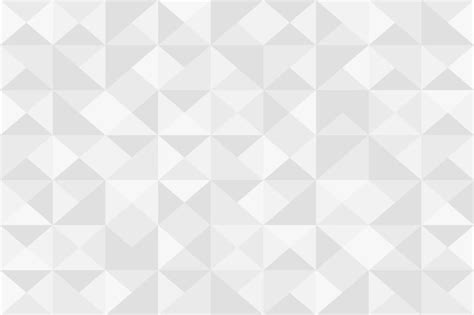 Premium Vector Abstract Cube Motif Vector Seamless Pattern Design Awesome For Classic Product