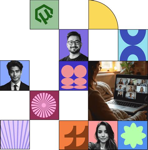 Web Browser Online For Cross Browser Testing Lambdatest