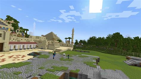 Commandgeek Commandgeek Twitter