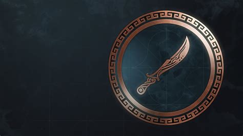 Kingmaker Achievement In Assassins Creed Odyssey