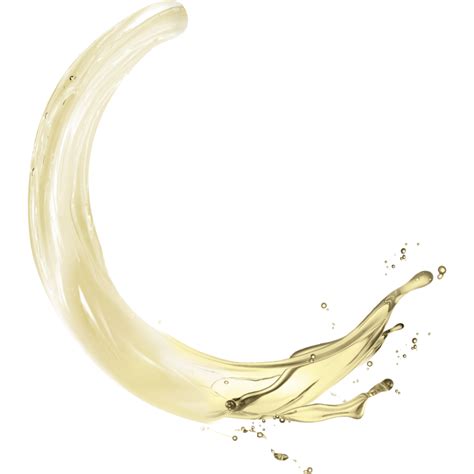 Масажно гел олио срещу остатъчни следи Aderma