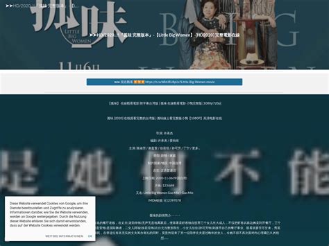 Sites Google Com Urlscan Io Sites Google Com Urlscan Io