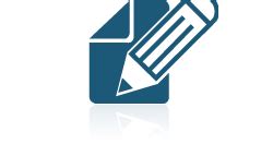 Tutorials Create Script Free Scripts Mta