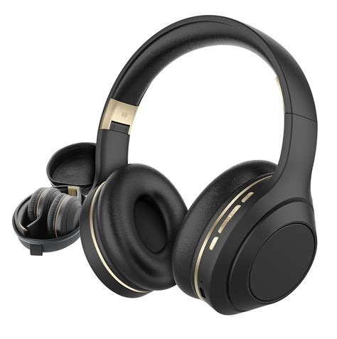 Active Noise Cancellation Sentry Industries