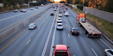 Bypassing Large Diffs In Submitqueue Uber Blog