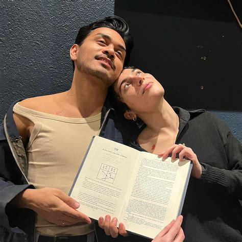 Sex In Theory Sexintheory • Instagram Photos And Videos Sex In Theory Sexintheory • Instagram Photos And Videos