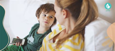 اگر کودک رابطه جنسی والدین را دید، چه کنیم؟ مرکز روانشناسی و