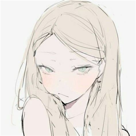 Pin Di Varysche Su Character Art Nel 2025 Come Disegnare Le Facce