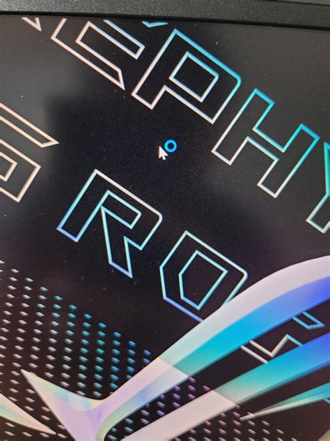 cursor keeps showing loading icon every few seconds even when i m doing