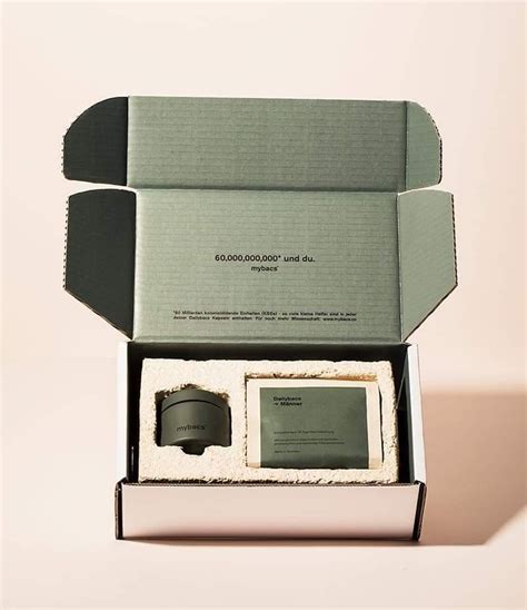 버섯 먹는 줄만 알았지 친환경 스티로폼 될 줄 몰랐어 네이버 포스트