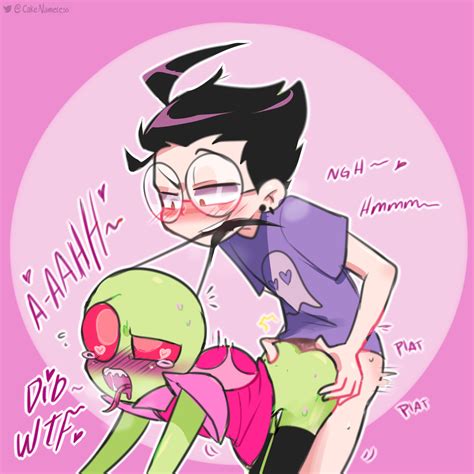 Upvoted By Id 319646