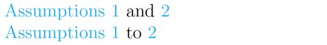 Geoserver React Leaflet Tiles Have Different Contrast Stack Overflow
