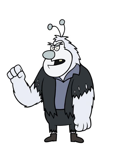 Shsc Fuzzy Lumpkins By 4 Hearts On Deviantart