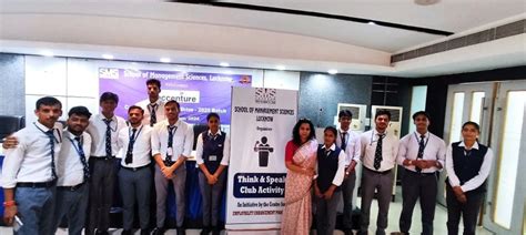 Himank Singh Rana On Linkedin Proudmoment Startwhereyouare