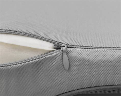 Aidapt愛意達 英國優質醫療復康護理產品專家 — Aidapt 愛意達