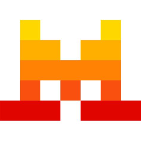 Deepseek Logo Descarga Gratuita Svg · Lobehub