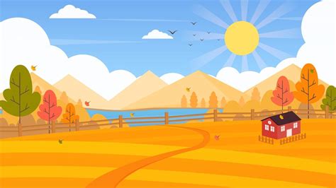 დედოფლისწყარო