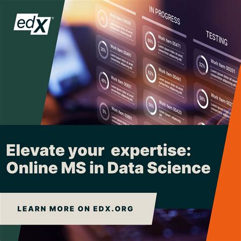 Edx On Linkedin In Todays Data Driven World Data Scientists Are In