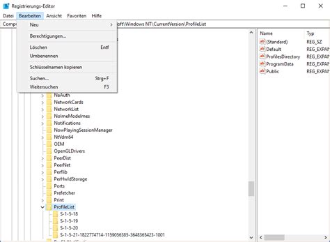 Was Ist Hacktool Win AutoKMS Wie Entfernen Sie Es Vom PC MiniTool