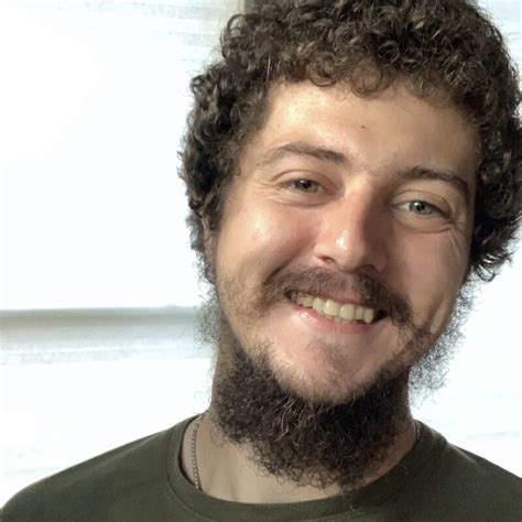 Jared Buckner Material Handler Esco Plastics Linkedin