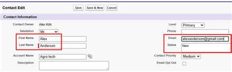 Trigger Context Variable In Salesforce Apex Bijay Kumar