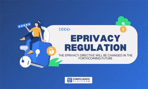 Eprivacy Directive Vs Gdpr Key Differences For 2025