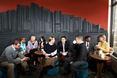 starbucks chapter 8 segmenting and target markets