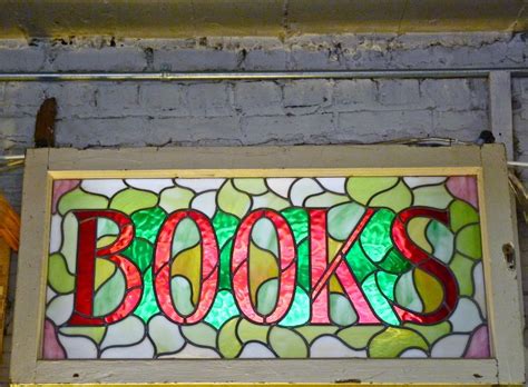 66 Stained Glass Signs Ideas Stained Glass Glass Glass Sign