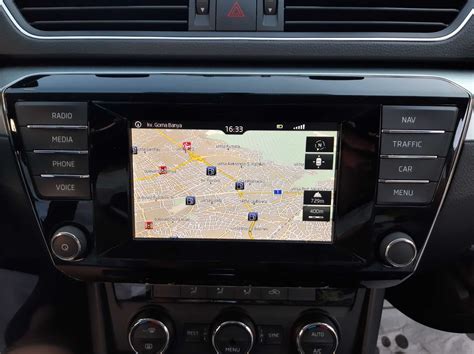 SD card 2024 Фолксваген навигация карта VW Discover Media 2 3 4 MIB2 гр София Горна баня OLX bg