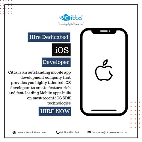 Ishant Tiwari Posted On Linkedin