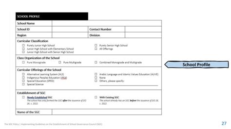 Sgc Functionality Assessment Tool Pptx