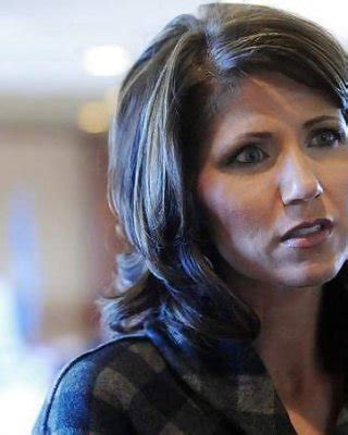 I Love Jerking Off To Conservative Kristi Noem Porn Pictures XXX Photos Sex Images 1400365