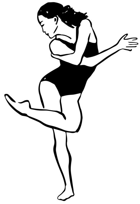 Thrusting Techniques To Make Sex Orgasmic For Your Partner