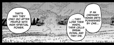 Found Out About This Yokai About A Month Ago After Listening To X0o0x S Latest Song And Tbh It