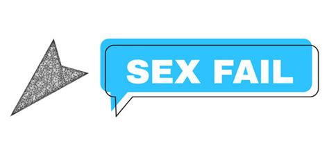 Arrow Fail Vector Images Over
