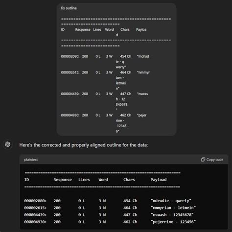 Hassan Hossam Bedair 🇪🇬🦅 On Linkedin Ai